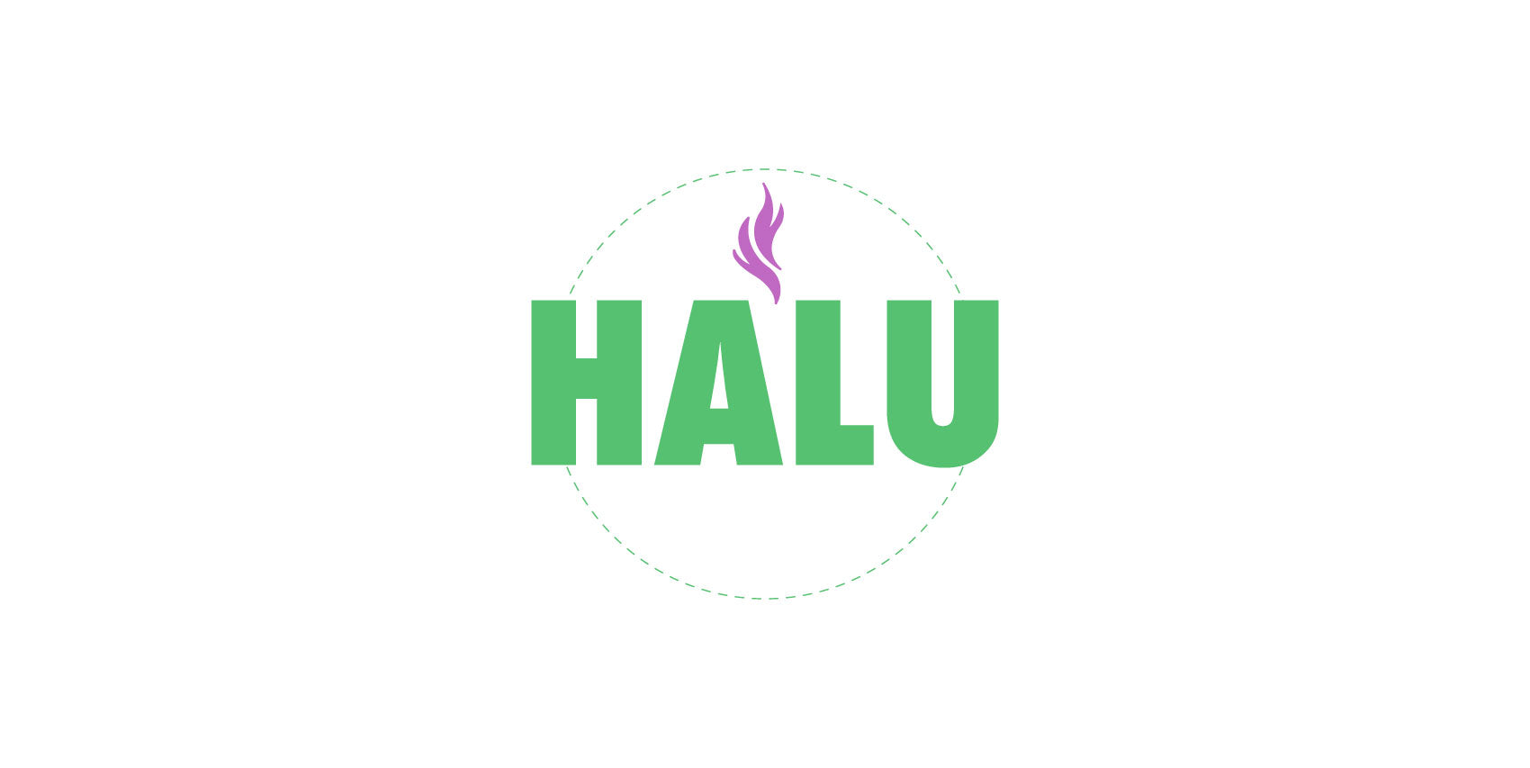 HALU Botanica & Boutique – HALU Botanica & Boutique
